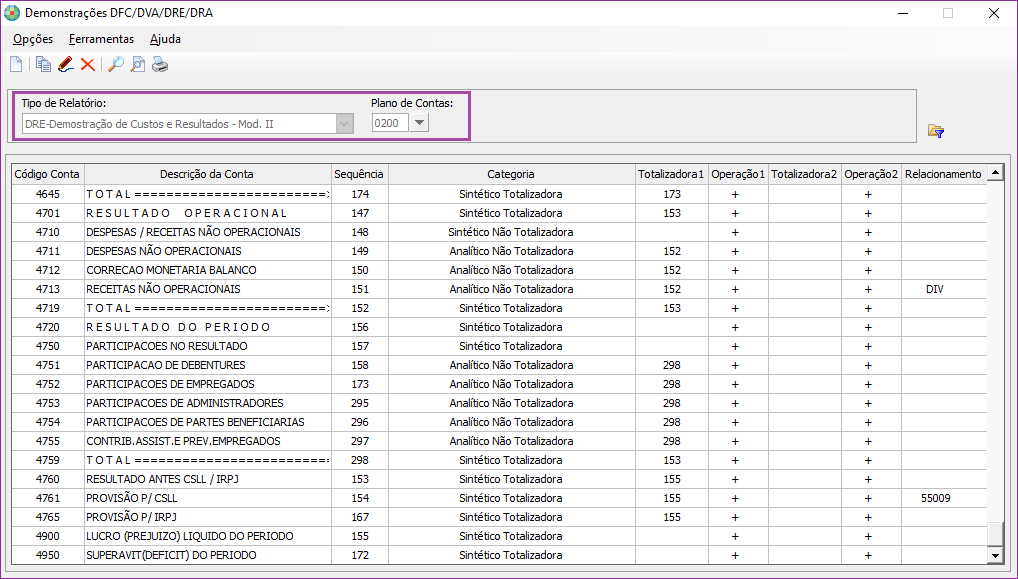 C632 - SPED ECD - Como corrigir a mensagem: registro duplicado em ...