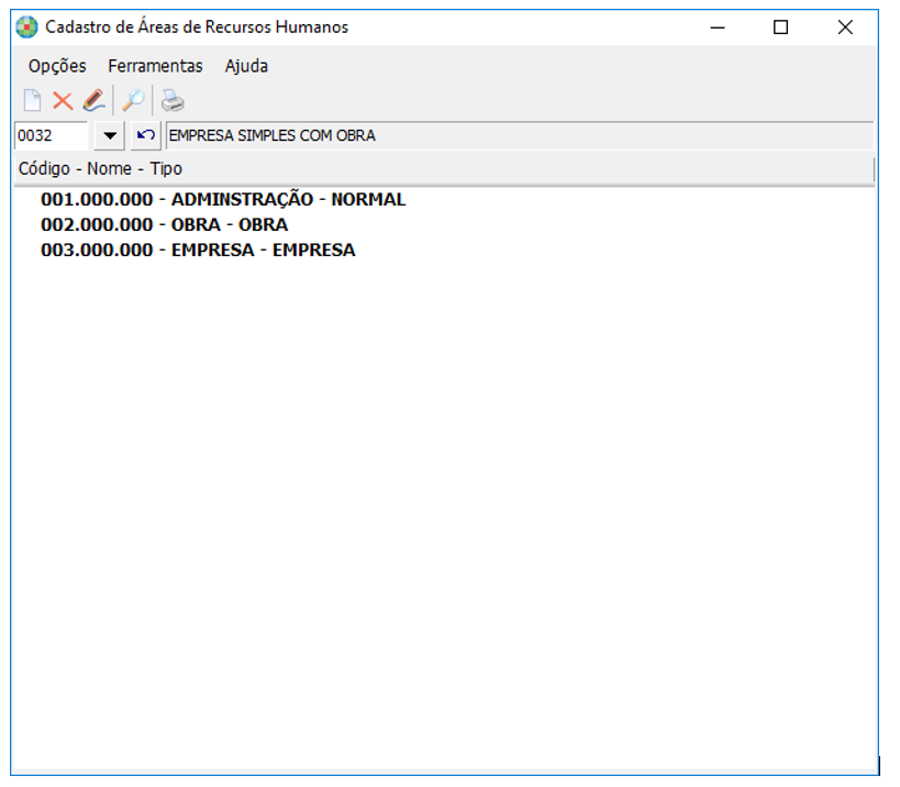 FP1336 - SEFIP - Como corrigir a inconsistência 210005200005 – CNPJ do ... FP1336 - SEFIP - Como corrigir a inconsistência 210005200005 – CNPJ do ...