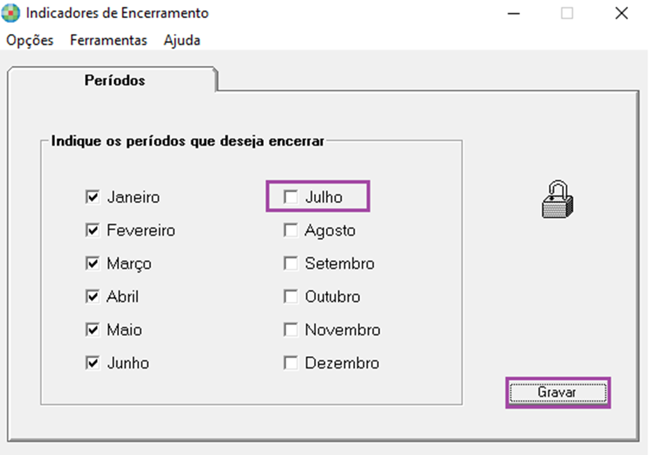 FP1497 - Controle de Sócios - Como corrigir a mensagem competência ... FP1497 - Controle de Sócios - Como corrigir a mensagem competência ...