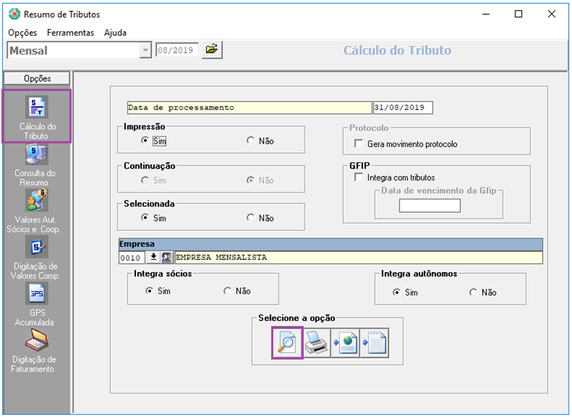 FP1885 - SefiP - Como corrigir a inconsistência 300448 - Registro do ... FP1885 - SefiP - Como corrigir a inconsistência 300448 - Registro do ...