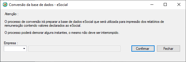 Fp2499 Erro De Execução Do Sistema Por Favor Contate A área Do Suporte Base De Conhecimento 